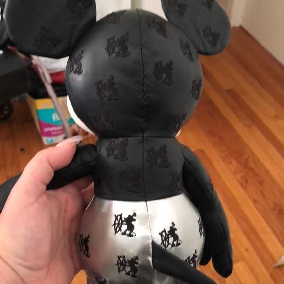 Disney | Other | Mickey Mouse January Memories | Poshmark